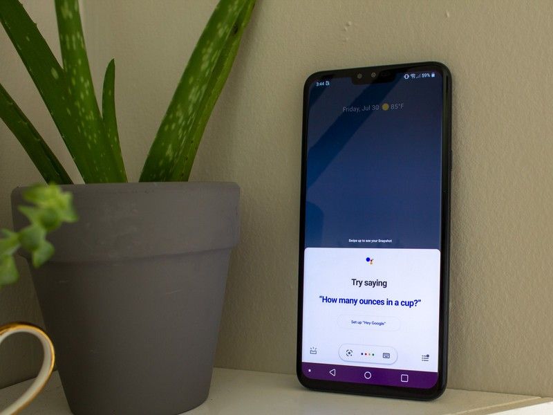 11 best uses for reusing & repurposing old tech around the house ...