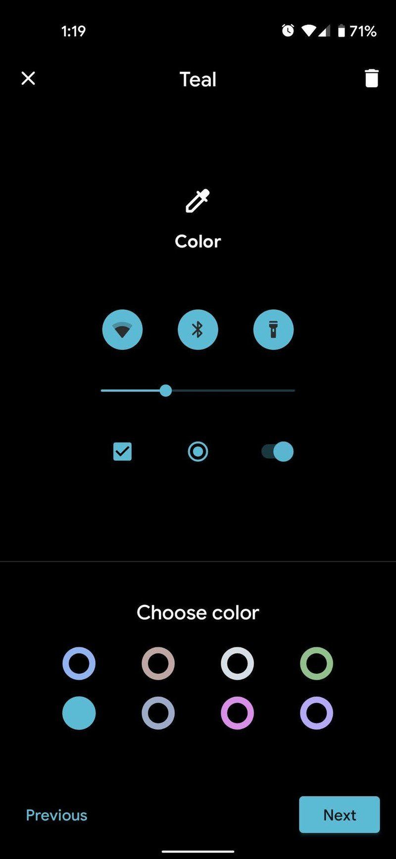 Google Pixel 4a second opinion review: Phenomenal Android value, itty ...
