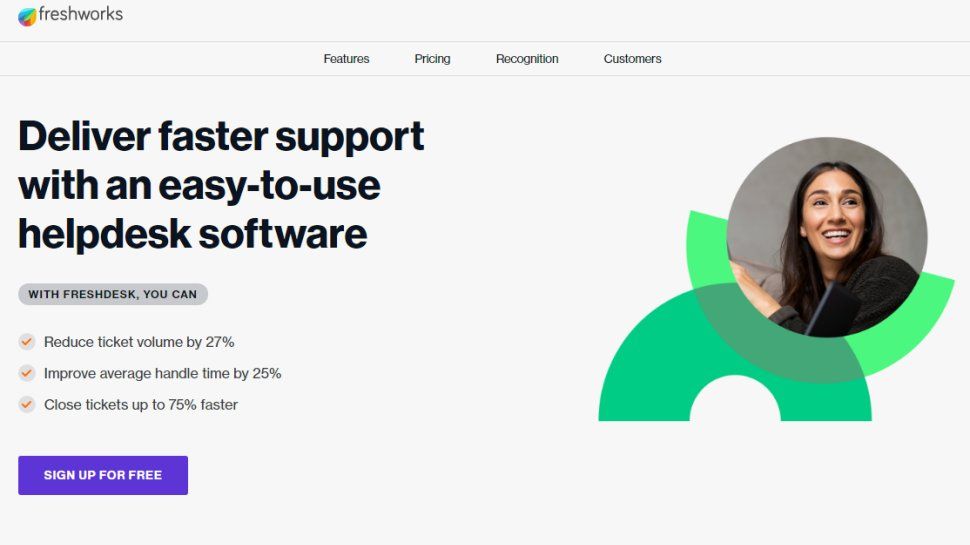 Best call center software of 2025 | TechRadar