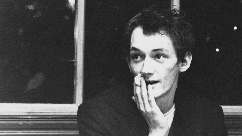 Public Image Ltd and The Clash founding guitarist Keith Levene dead at ...
