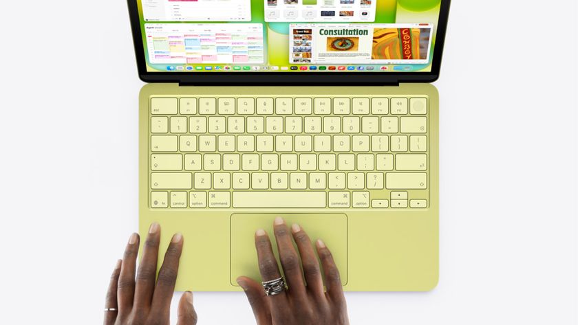 The history of Apple fonts: the good, the great and the terrible ...
