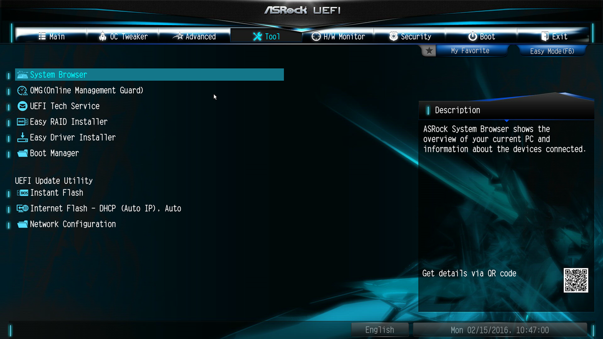 ASRock H170M Pro4 Motherboard Review
