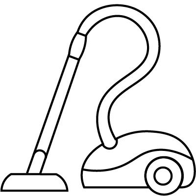 Hoover discount codes - 15% OFF in December 2025