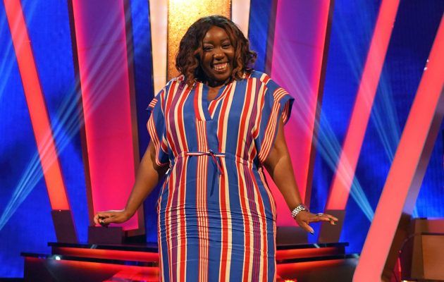 Impossible Celebrities – BBC1 | What to Watch