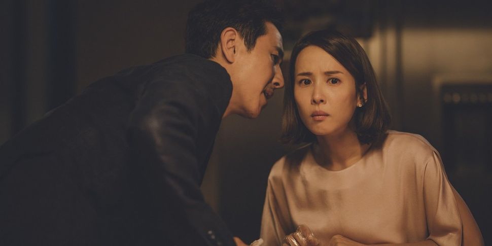 6 Things The Parasite HBO Series Can Learn From Fargo | Cinemablend