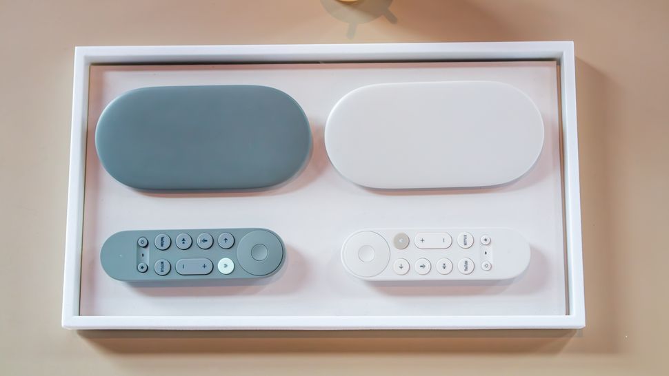 Best Android TV Boxes | Android Central