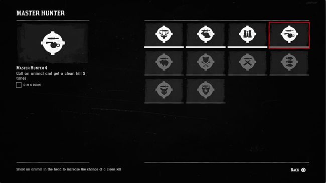 How To Get Perfect Rabbit Pelt Rdr2 - Whitby Thervanable