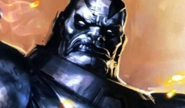 7 Things To Know About Apocalypse Before Seeing The New X-Men Movie ...