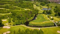 Market Rasen Golf Club Course Review | Golf Monthly