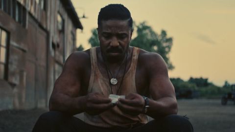 I Am Legend 2 release date speculation, cast, plot, trailer, and ...