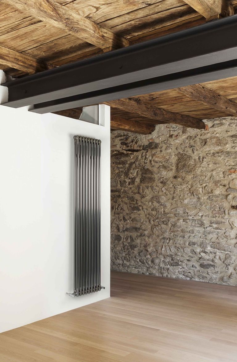 Best radiators: all the knowhow you need to keep your home warm in ...