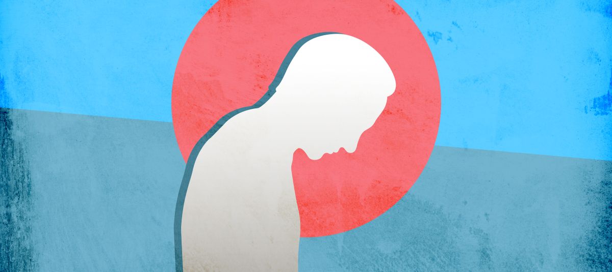 The limits of White Fragility's anti-racism | The Week