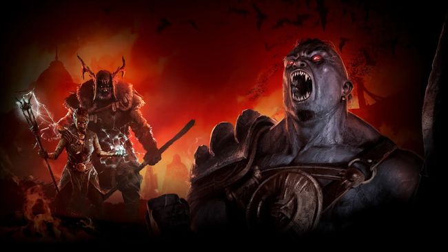 Diablo 4 guide: Everything you need to survive Sanctuary | PC Gamer