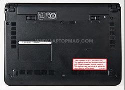 Dell Inspiron Mini 10 (2009) - Warranty and Verdict | Laptop Mag