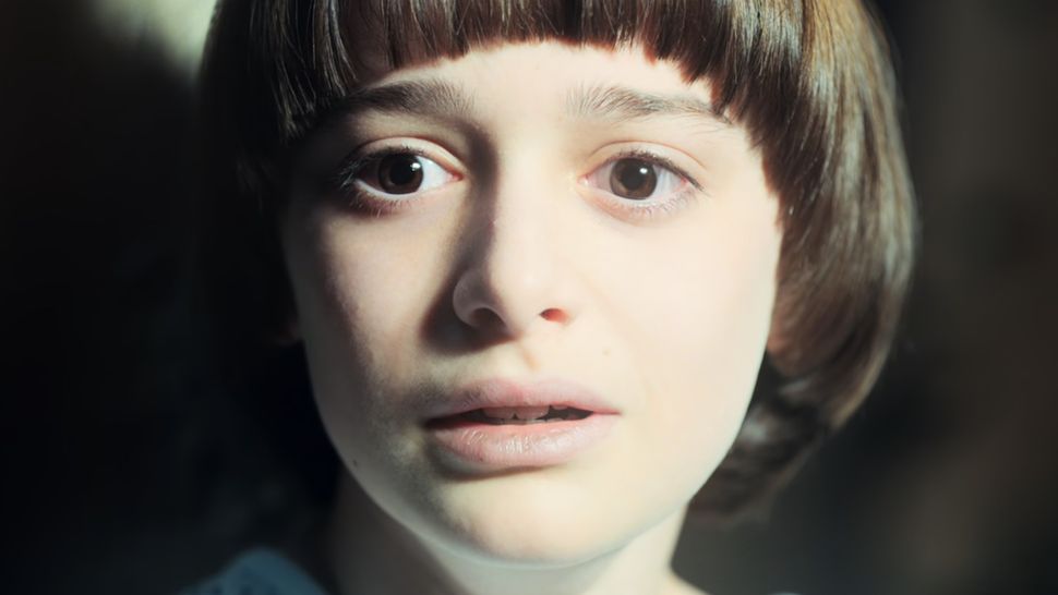Stranger Things' Will Byers Twist Was Thrilling, But Even More Powerful ...