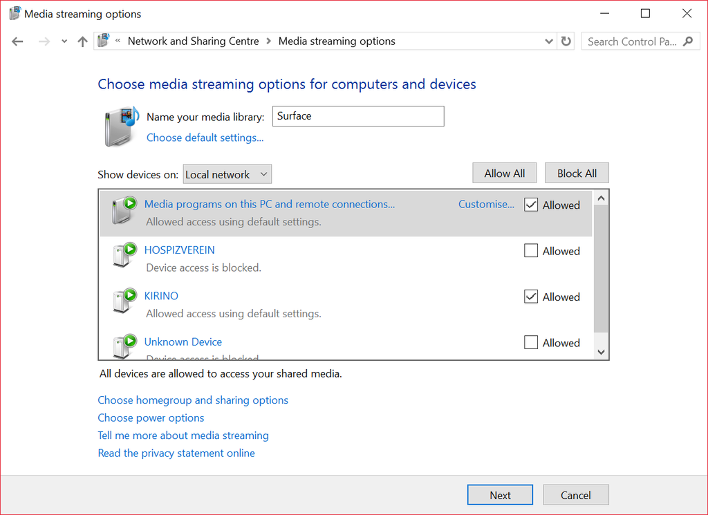 How to add a custom background to your Xbox One dashboard | Windows Central
