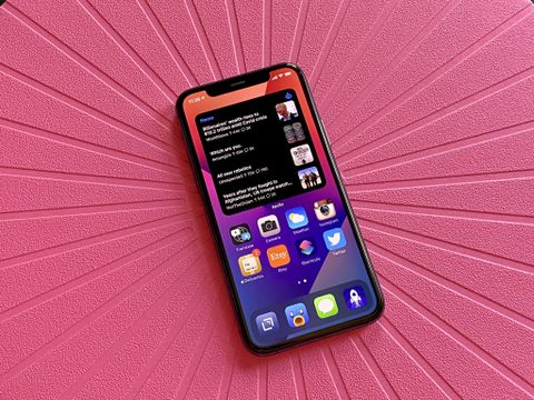 iOS 14 review: Evolving how you use your iPhone | iMore