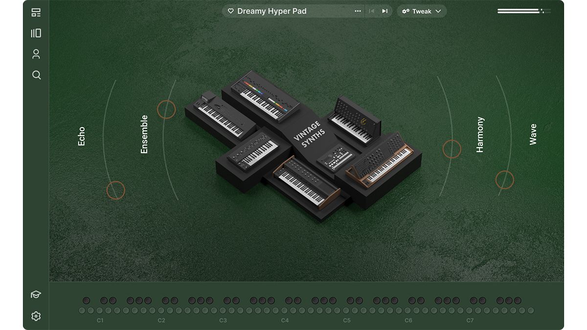Output releases Arcade 2.0: one-stop music creation plugin now lets you ...