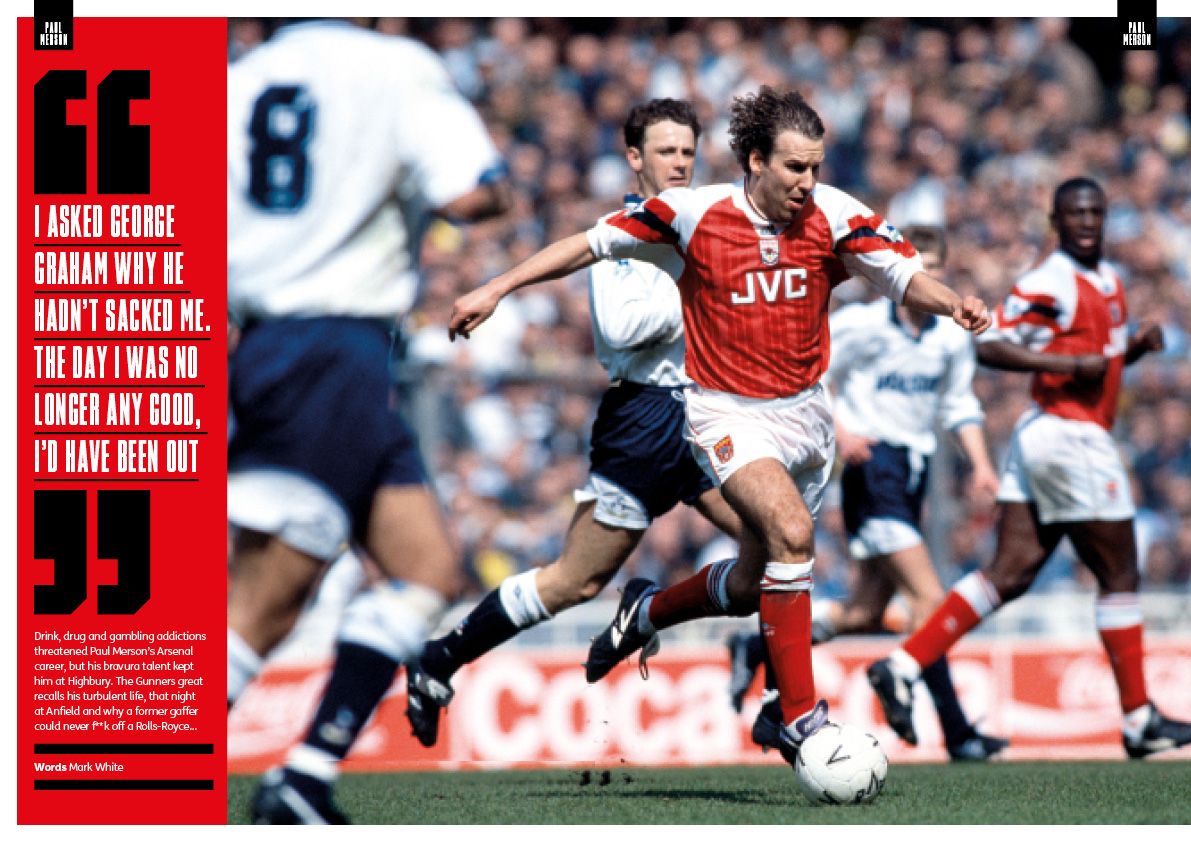 In the mag: Newcastle United, the inside story! Gerard Pique and the ...