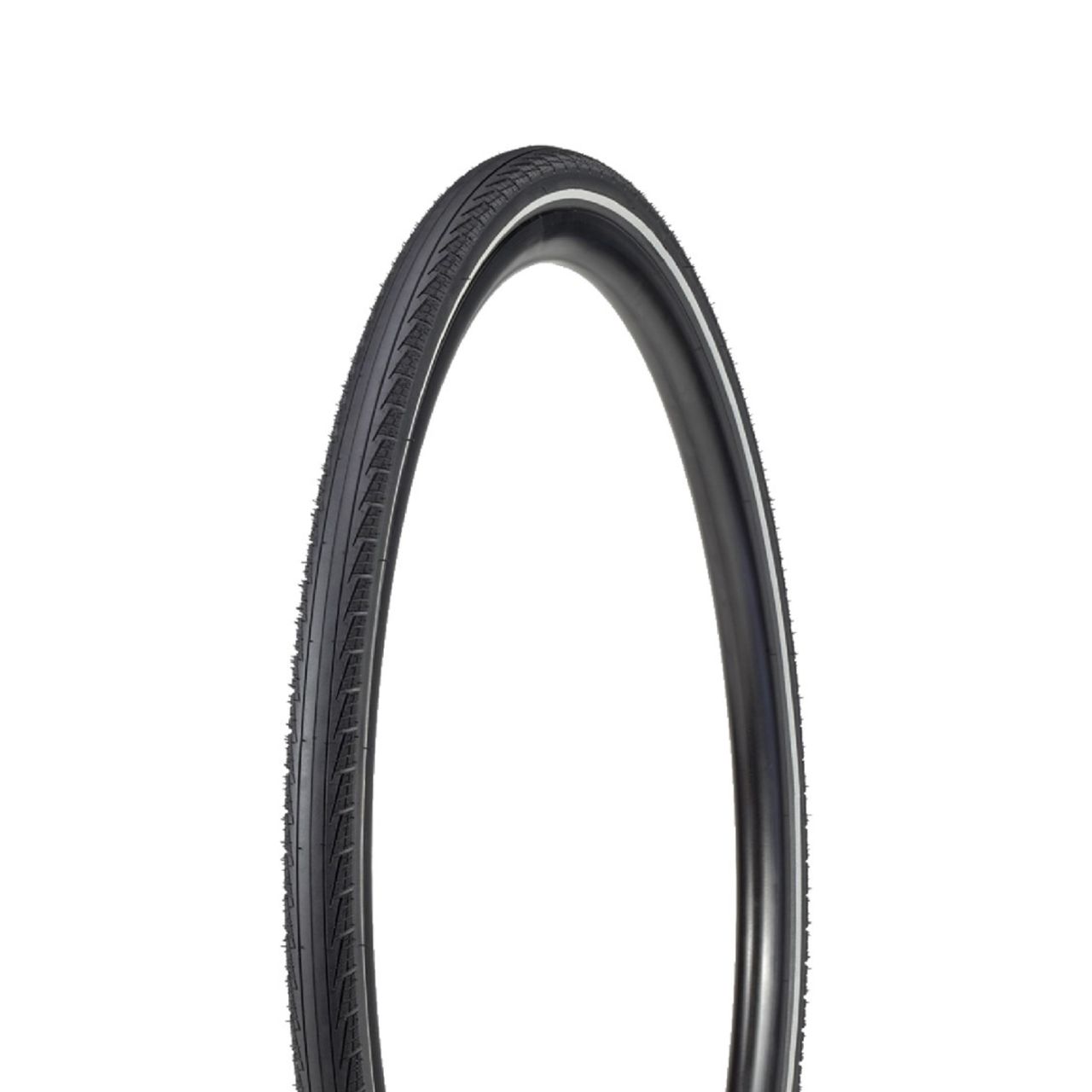 Best puncture-proof tires for cycling 2024 | Cycling Weekly