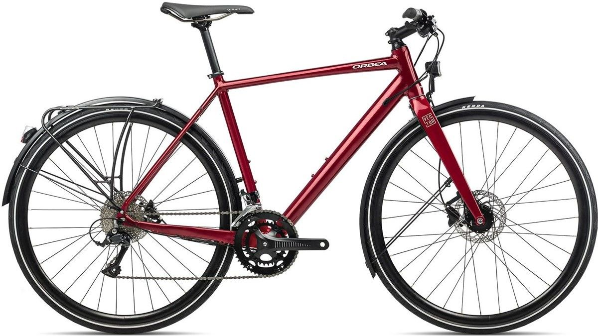 Best hybrid bikes - Fast bikes for leisure and commuting | Cyclingnews