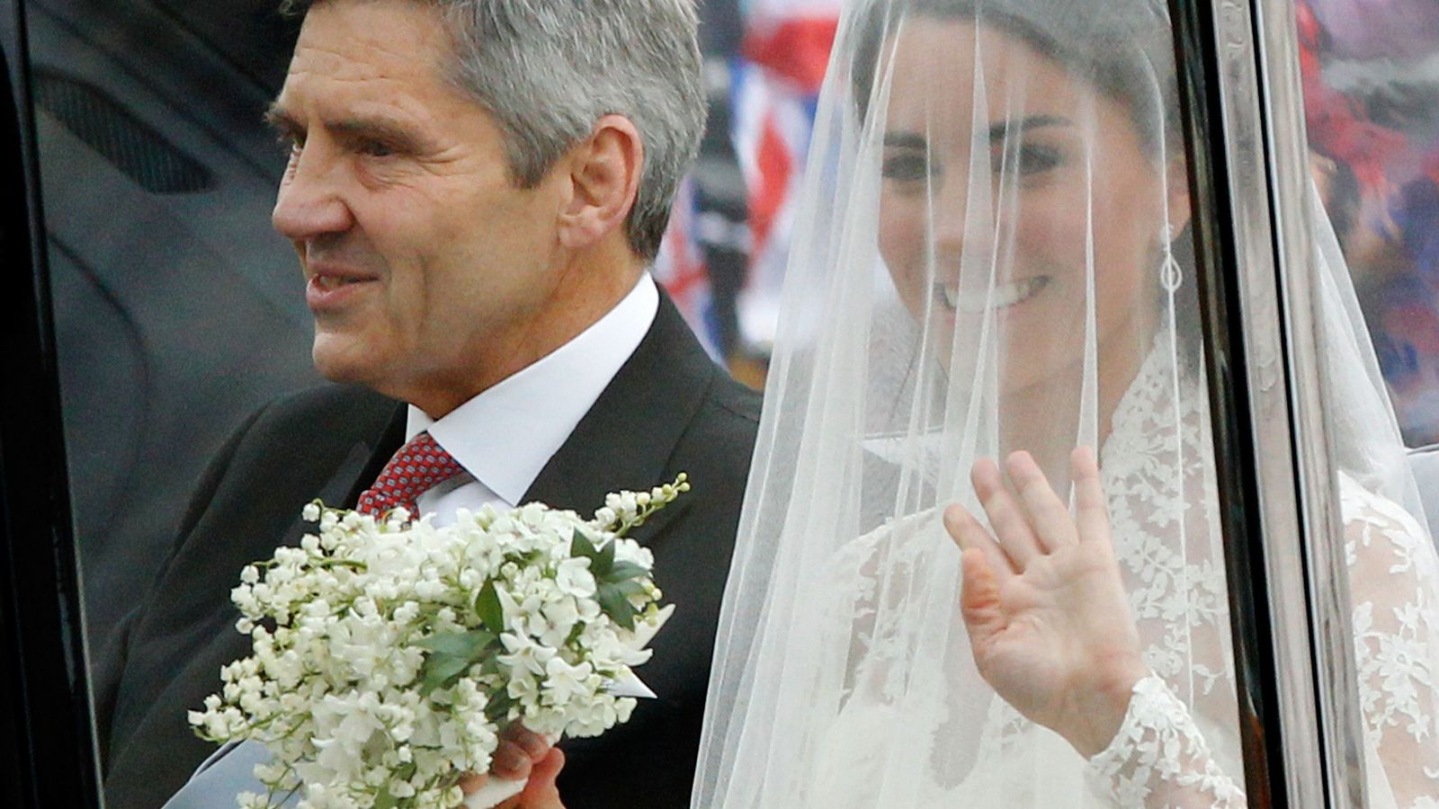32 royal family traditions you may not have known about | Woman & Home