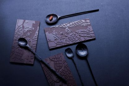 The best designer chocolate creations around the world | Wallpaper*