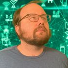 Lenovo Legion Tower 5 review | Tom's Guide