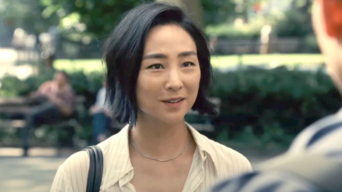 Materialists: What We Know About The A24 Romantic Comedy Movie ...