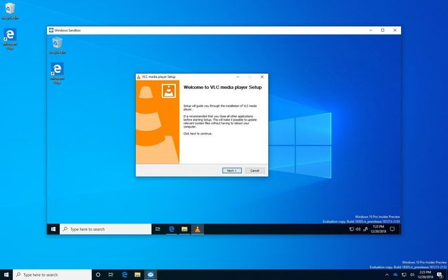 Windows 10 build 18305 for PC: Everything you need to know | Windows ...