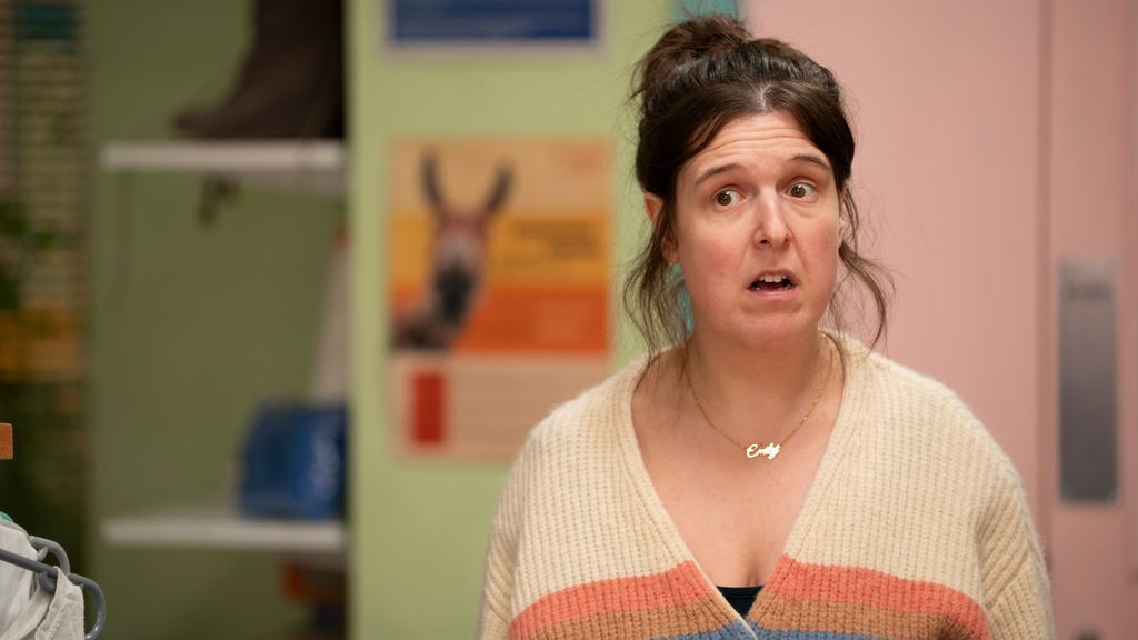 Pushers: release date, cast, interview and all we know | What to Watch