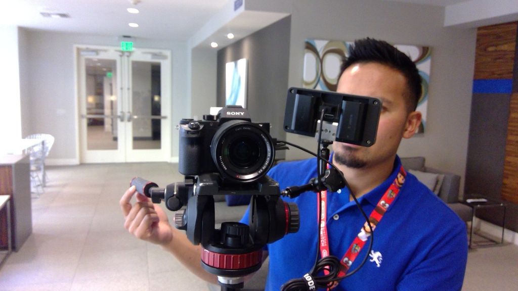 Surface Pro (5th Gen) review: A 2-in-1 tablet you'll actually want to ...