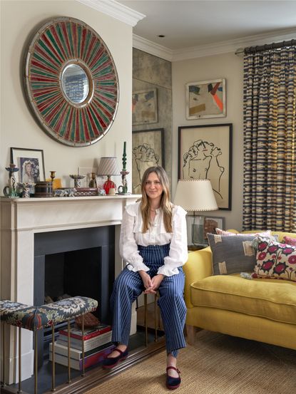 The power of the youthful gaze: A new generation tackles modern day ...