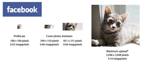 How Many Megapixels Do You Really Need? - Tom's Guide | Tom's Guide