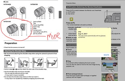 Best Amazon Fire Apps | Laptop Mag