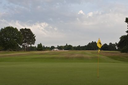 Hindhead Golf Club Course Review | Golf Monthly