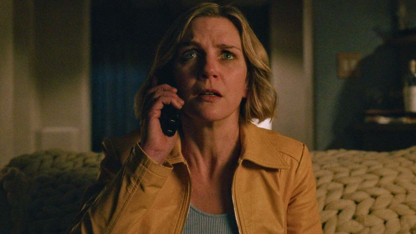 10 best Apple TV Plus shows of 2024 with 90% or higher on Rotten ...