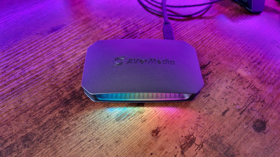 Best capture card 2025: top picks for recording and streaming on ...