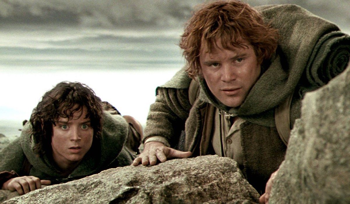 Why A Lot Of 3-Hour Movies Don't Need To Be So Long | Cinemablend