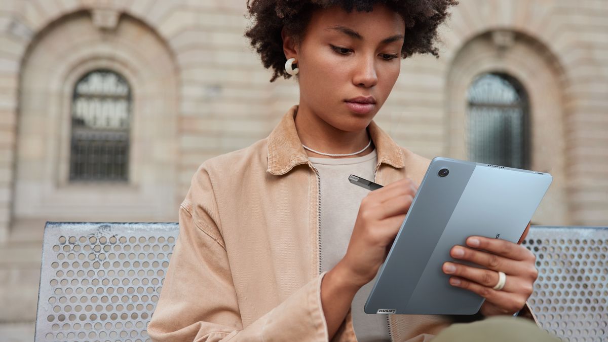 Best Android tablets for drawing | Android Central