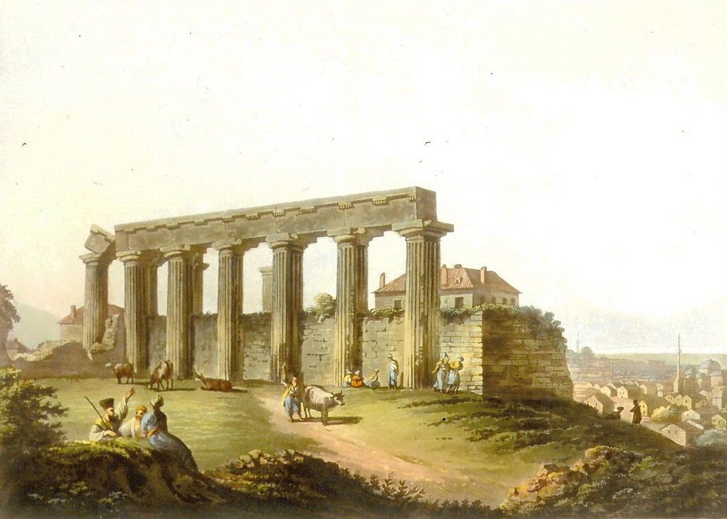 In Focus: How Spode went from local ceramics manufacturer to global ...