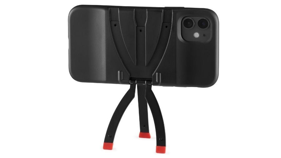 The best phone cases | Digital Camera World