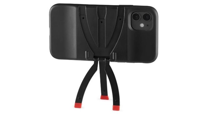 The best phone cases | Digital Camera World