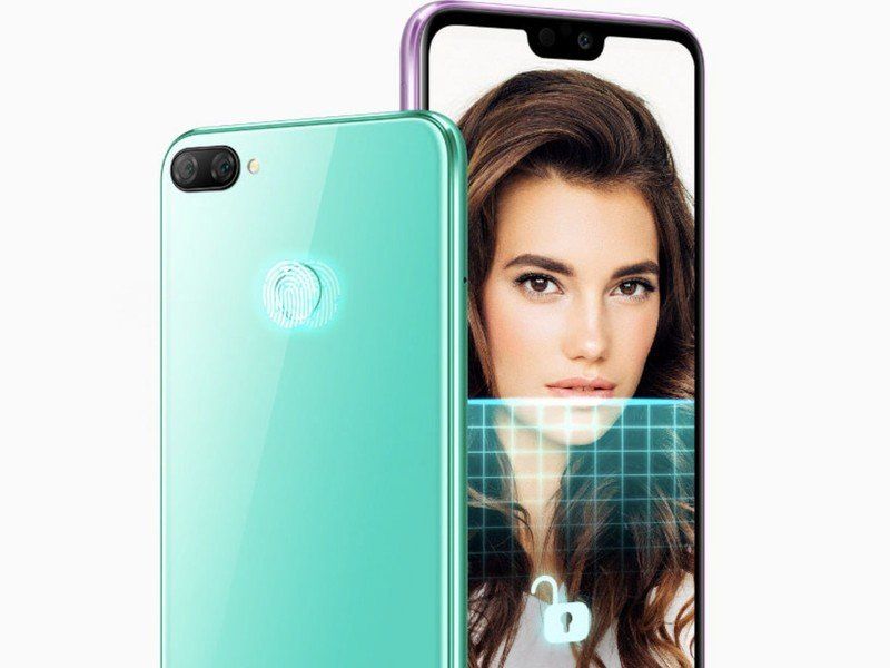 These are all the Huawei/Honor phones coming out in 2018 | Android Central