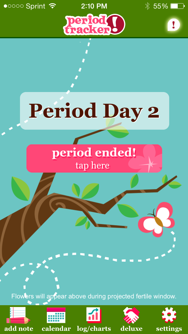 Best Period-Tracking Apps | Live Science