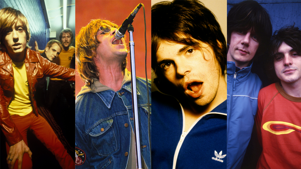 10 terrible Britpop albums with one classic song | Louder