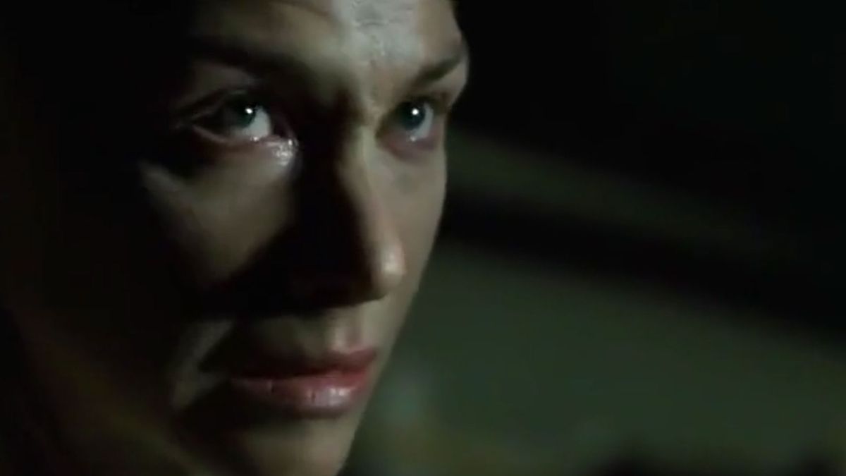 The best Matrix quotes of all time | GamesRadar+