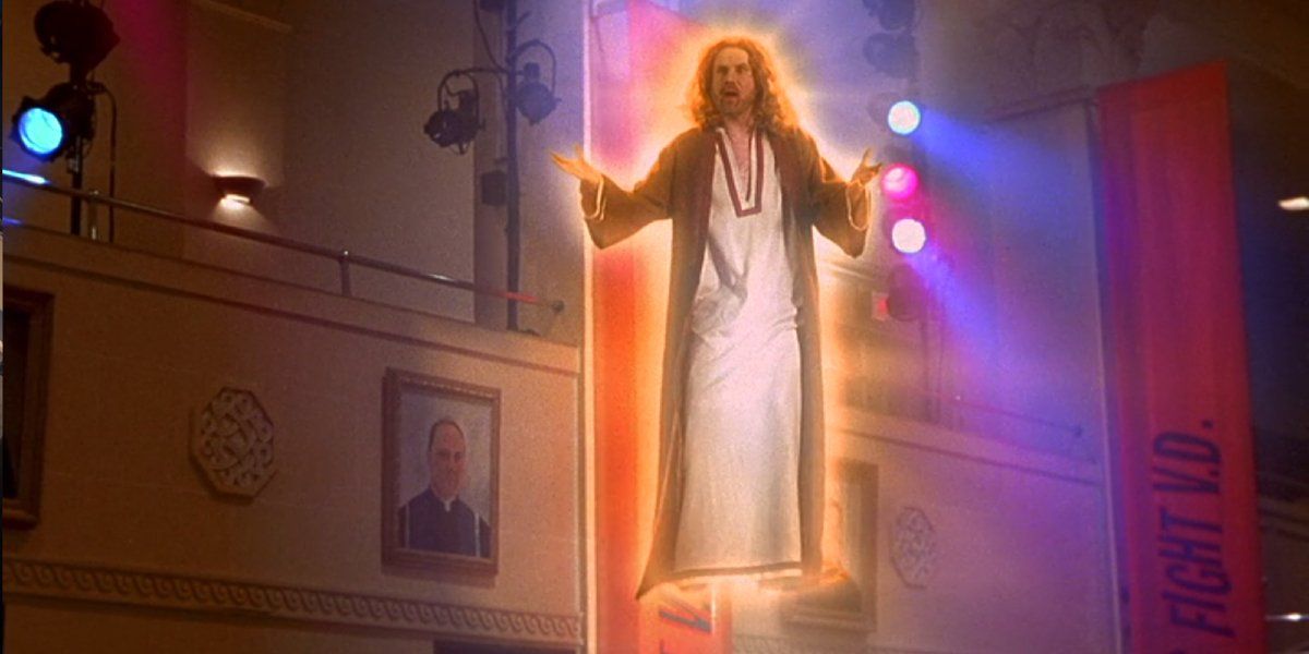11 Best Will Ferrell Movies You Can Stream Right Now | Cinemablend