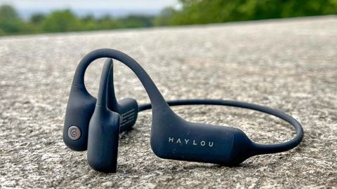 Best bone conduction headphones in 2025 | Tom's Guide