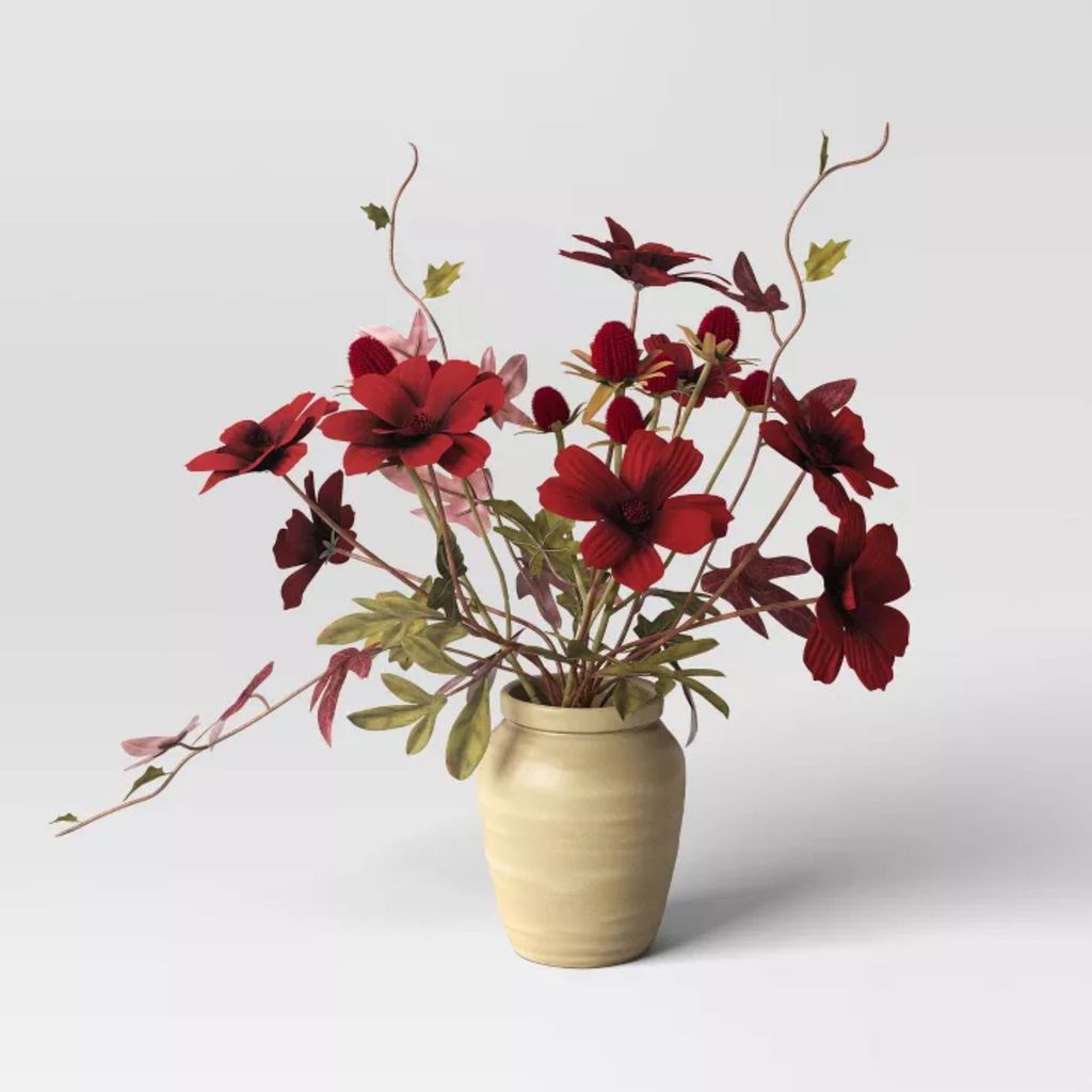 18 best picks from Target's 2024 fall collection | Homes and Gardens